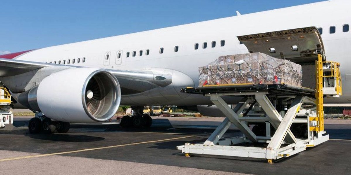 Transporte A reo Per Logistic Sac Transporte A reo Per Logistic Sac