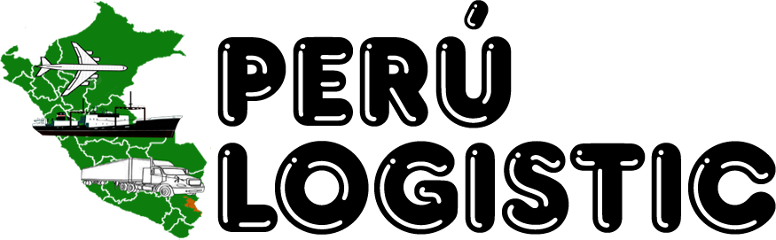 Home - Perú Logistic sac